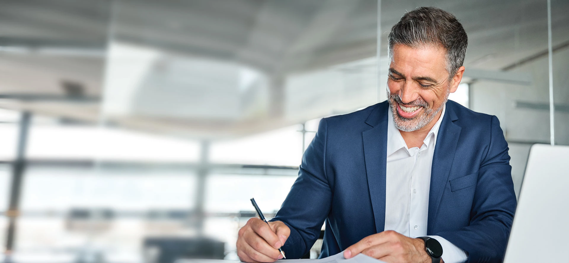 Atlanta Bankruptcy Attorney - Reidy Law Firm, LLC