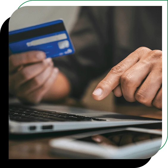 Atlanta Consumer Protection Attorney - Reidy Law Firm, LLC